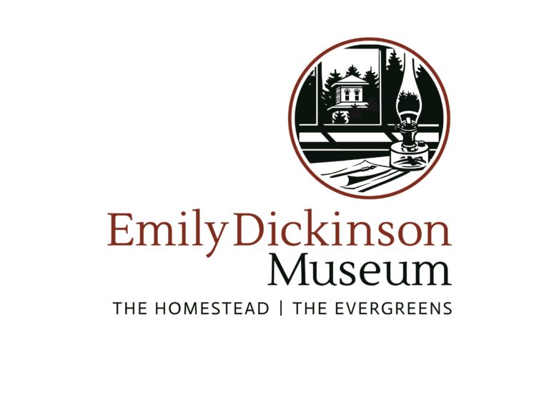 EDM_stacked – Emily Dickinson Museum