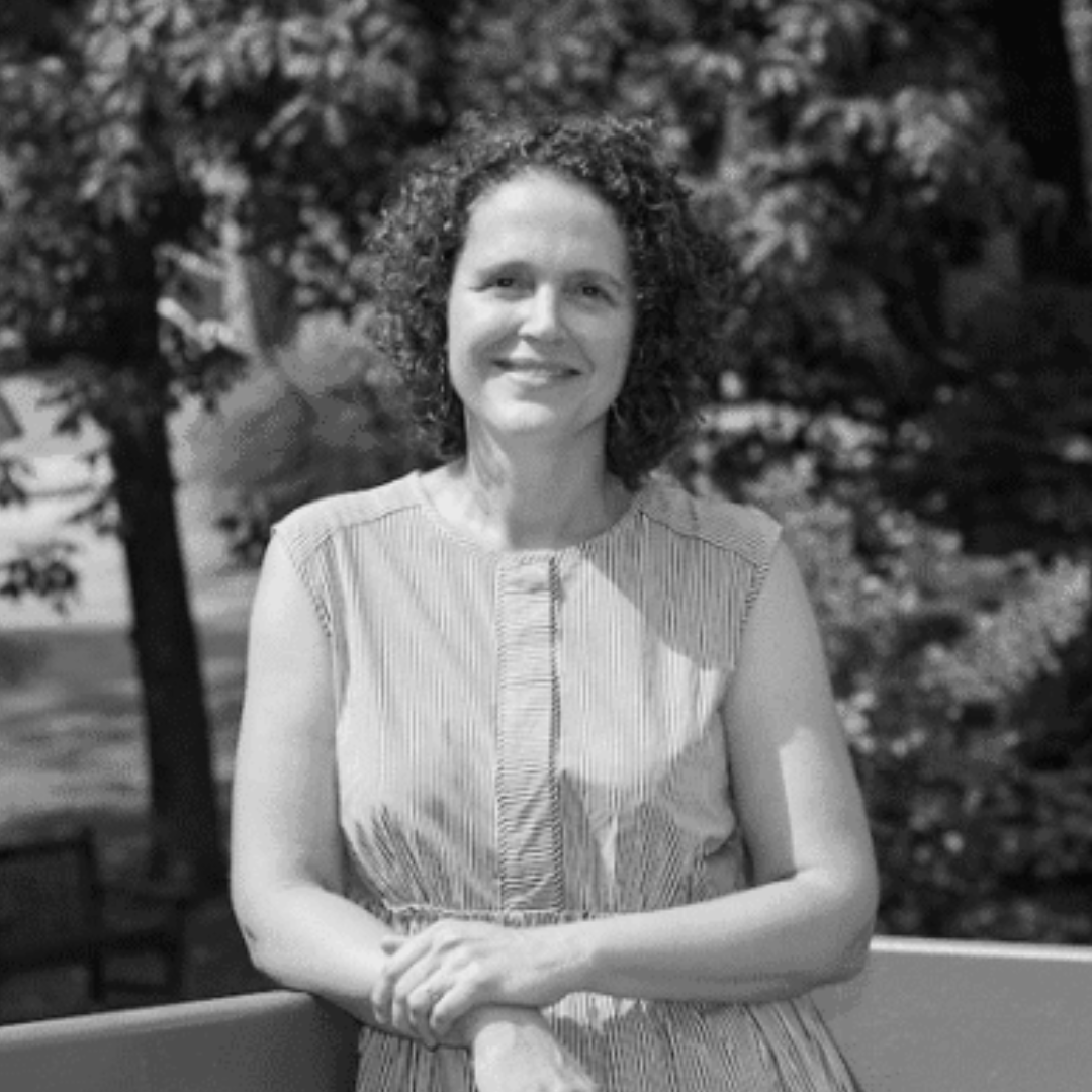Past Events – Emily Dickinson Museum