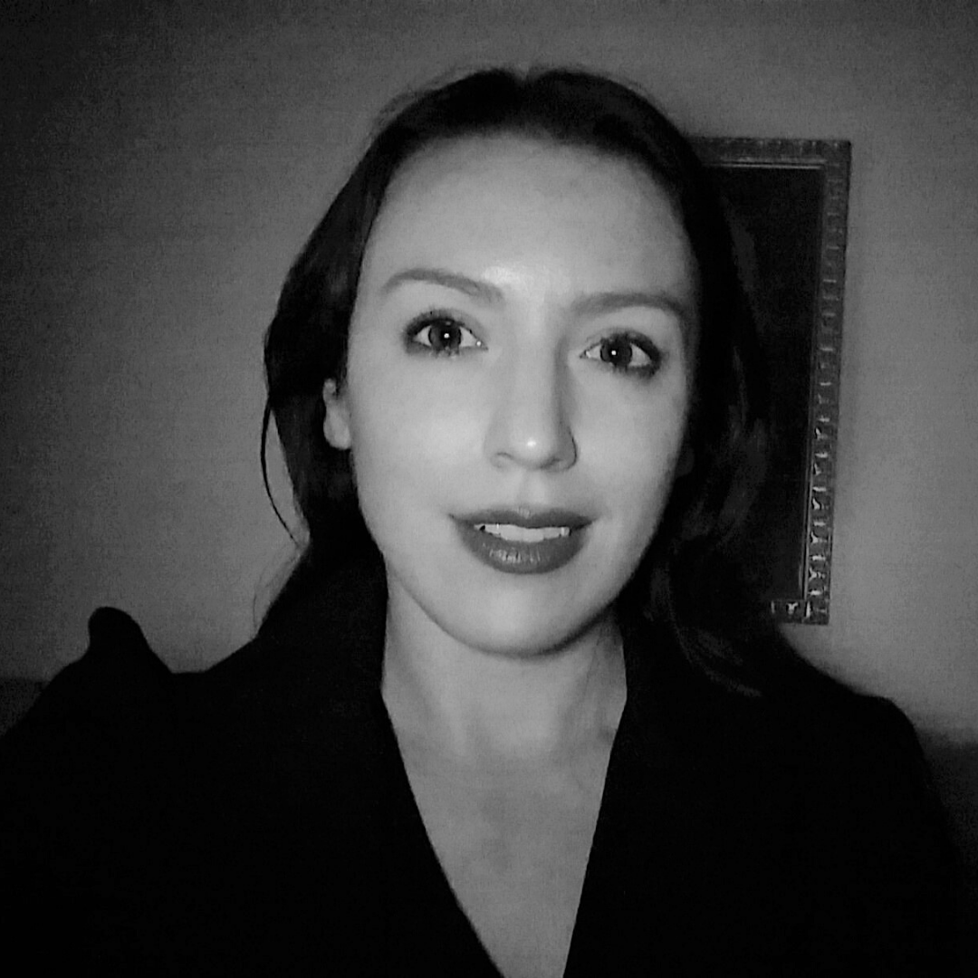 Phosphorescence Poetry Reading SeriesThursday, August 26, 6-7pm – Emily ...