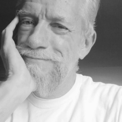 Past Events – Emily Dickinson Museum