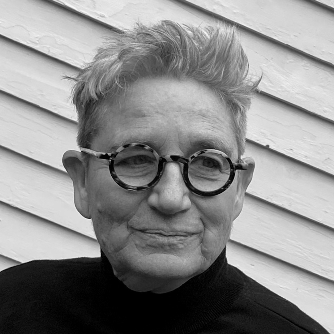 Phosphorescence Contemporary Poetry SeriesThursday, July 25, 6pm ET ...